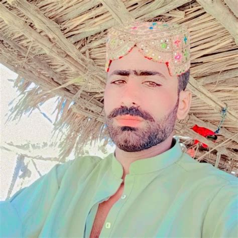 Mohammed Murad Official 2211 Youtube