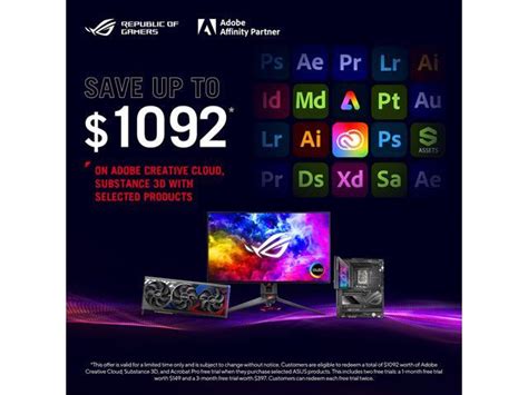 Asus Rog Strix Hz Viewable P Hdr Esports Gaming Monitor Xg Qn Full Hd