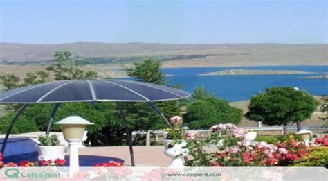 همه چیز درباره شهرستان چادگانمسیر دسترسی بهشت اصفهان