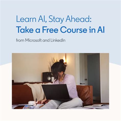umar umar on linkedin free course career essentials in generative ai