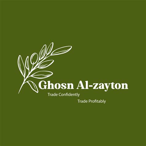 اشتراكك عالجيم شركة غصن الزيتون Ghosn Al Zayton Company Facebook