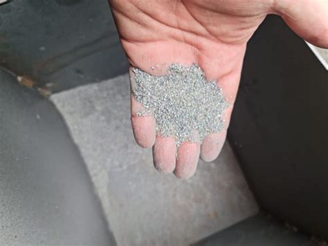 Secure Itad Limited On Linkedin Nice To See The New Ssd Shredding