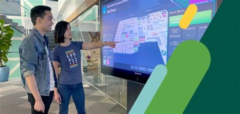 All The Details On Smart Workplace Technology Cisco Meraki Blog