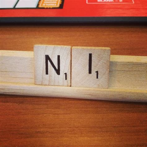 Monty Python Official Site Fanwall