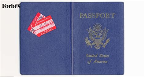 Commonpass โครงการที่ช่วยนับหนึ่งใหม่การท่องเที่ยวทั่วโลก Forbes Thailand