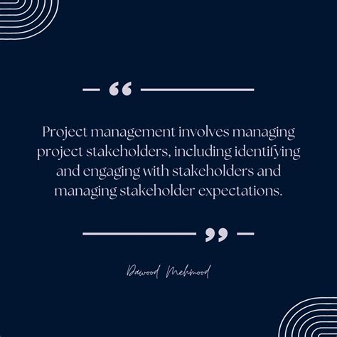 Projectmetrics Projectsuccesscriteria Projectmanagement