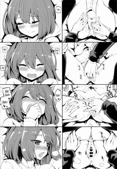 Rainen No Keikaku O Our Plans For Next Year Nhentai Hentai Doujinshi And Manga