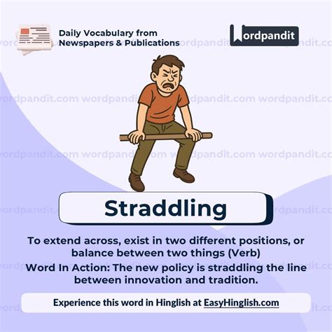 Daily Vocabulary From International Newspapers And Publications