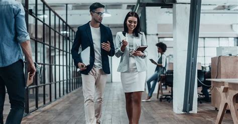 linux system admin interview questions and answers basic and advance