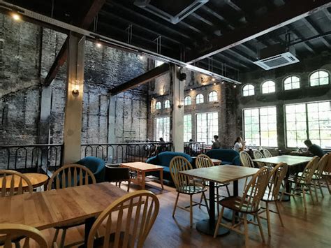 Light Capture Cafe By H O N Info Opening Hours Address And Latest Visitor Reviews 2025