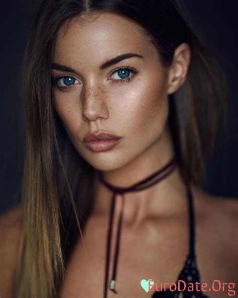 Lovely Swedish Women Discovering Love In Sweden