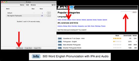 The Secret Tool For Memorizing New Vocabulary RealLife English