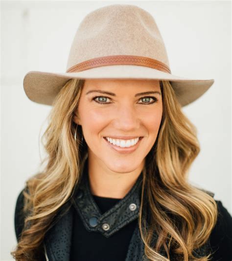 Exciting Growth Solinity Marketing Sara Mitchell 10 Comments