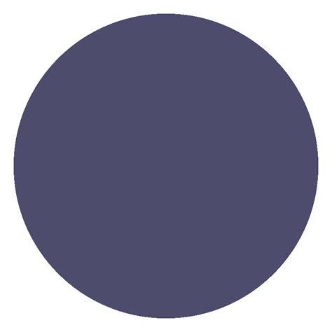 Design Mic Sticker Find And Share On Giphy