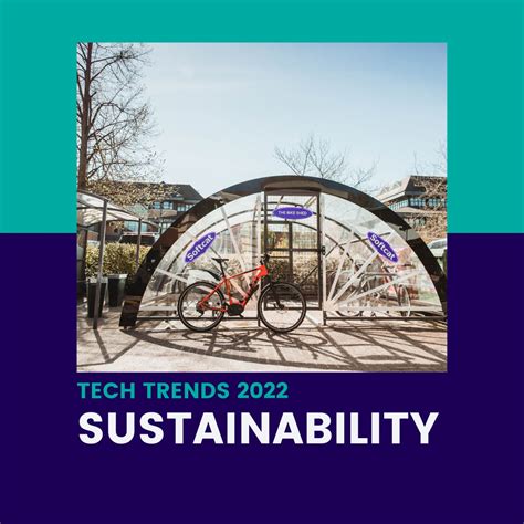 Francesca Cross Posted On Linkedin