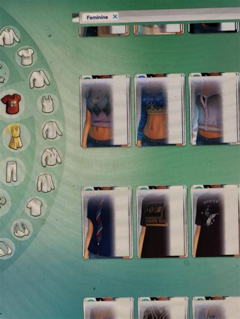 Downloaded From A M3ga File What Mod Wpuld Cause This Rsims4customcontent