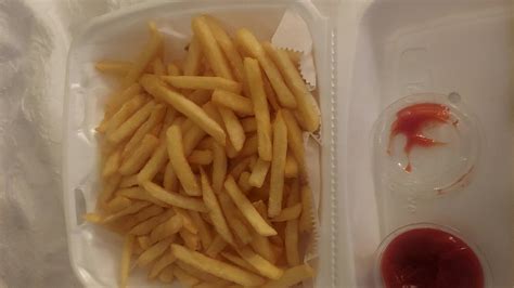 Cod Tail Charleston Photos And Restaurant Reviews Order Online Food