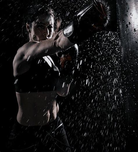 Pin By Loyce Njorogr On Hot Fitness Boxing Girl Kickboxing Martial Arts