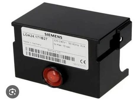 Sequence Controller At ₹ 7500piece Srinagar Id 2855672008362