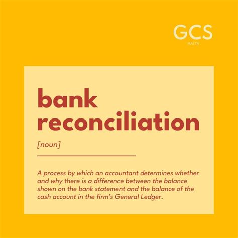 Gcsmalta Audit Accounting Agency Recruitment Consultancy