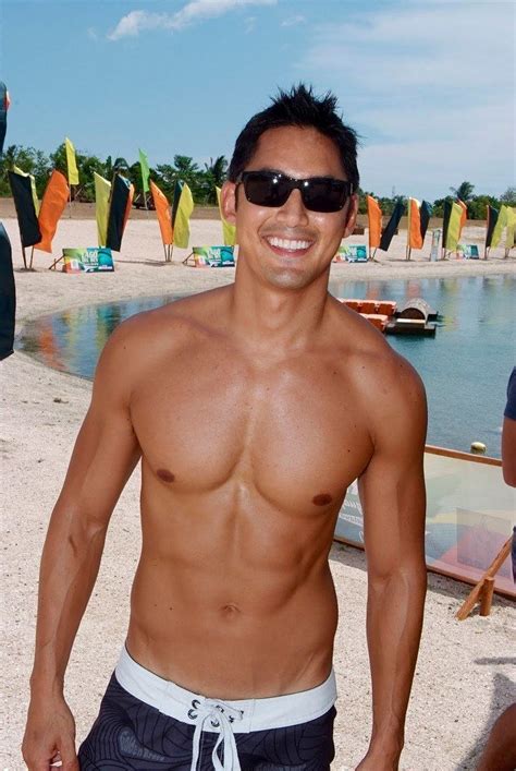 Marc Nelson Alchetron The Free Social Encyclopedia