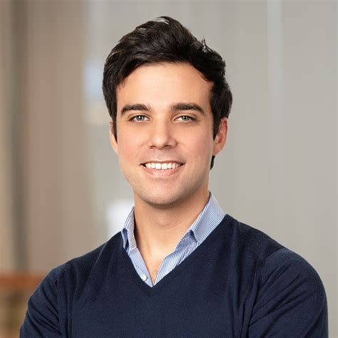 Akis Bratsos How To Web Conference How To Web