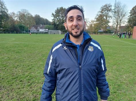 Andrea Pecorella Eendracht Bazel Voor Eindrondeduel Bij Robur