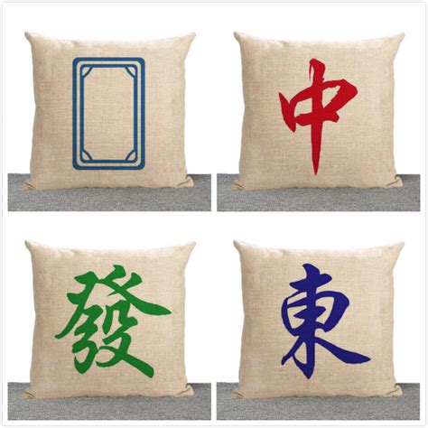 中发白卡通中发烫发中卷第10页大山谷图库