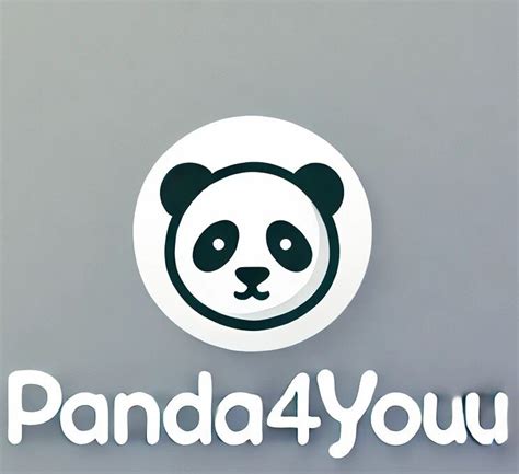 Newbie Protection Script Builtbybit