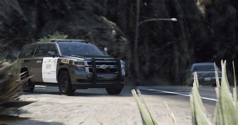 Maple Leaf Roleplay Professional Authentic Canadian Roleplay Custom Vehicles Custom Eup