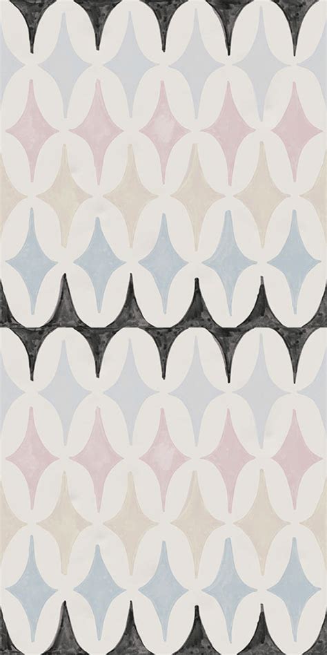 Julia M Elm Surfaces Porcelain Ceramic Wood And A World More