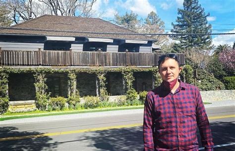 Sonny Hurrells Profile Net Worth Age Height Relationships Faqs