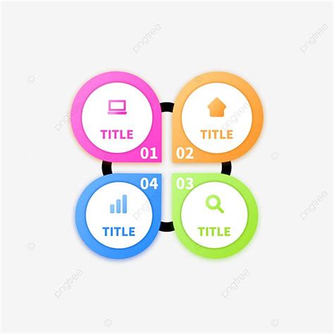 Ppt Classification White Transparent Vector Creative Classification Label Ppt Material