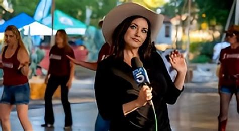 Erin Myers Erinmyersktla • Instagram Photos And Videos