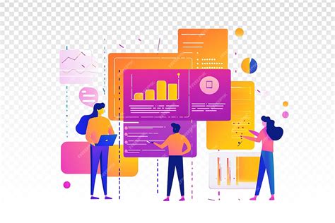 Understanding Zeroparty Data A Visual Representation Premium Ai