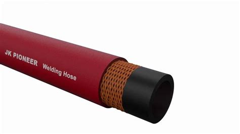Welding Hose Pipe At ₹ 112meter Welding Hose In Chennai Id