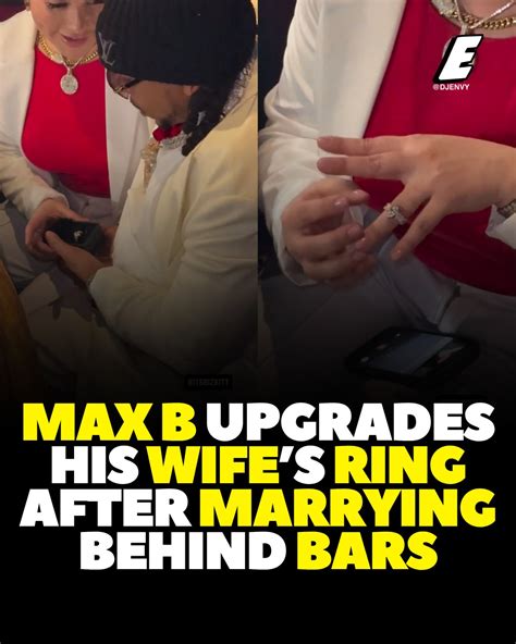Dj Envy Max Bs First 72h Have Been Great 🫡🔥 Facebook
