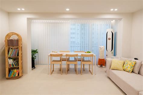 이사벨라 거실 커튼인테리어 차르르 쉬폰 암막 커튼 이중 느낌으로 완성 네이버 블로그 이사벨라 거실 커튼인테리어 차르르 쉬폰 암막 커튼 이중 느낌으로 완성 네이버 블로그