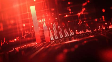 Data Wallpaper Images Free Photos Png Stickers Wallpapers