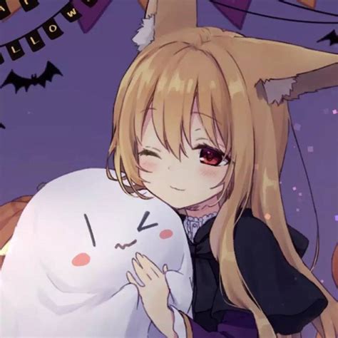 动漫可爱 高清图片，堆糖，美图壁纸兴趣社区