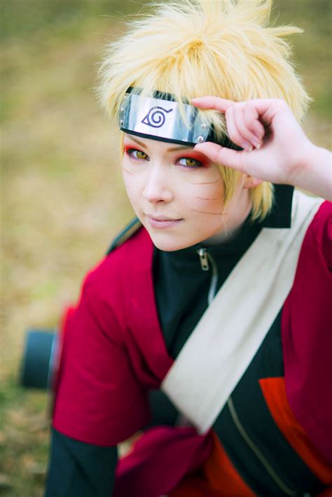 Naruto Sage Mode Costume Shop Naruto Costumes For Adults With Great