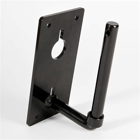 Heavy Duty Bracket Steel Standard And Pin Ak Reels