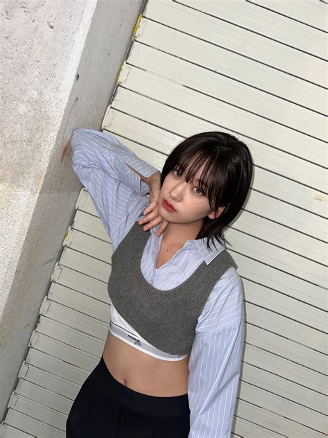 1200630webp1702394783