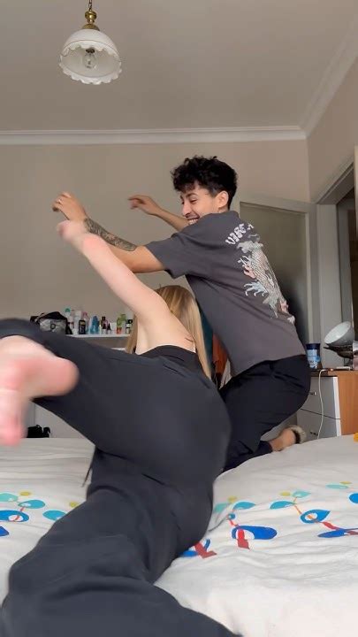 I Tested My Husband He Lost My Test🤯😭 أنا اختبار زوجي لقد خسر اختباري