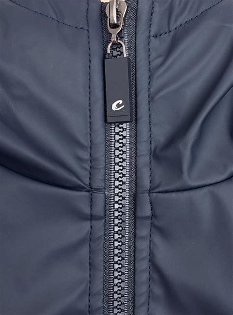 Ripley Chaqueta Cloudbreak