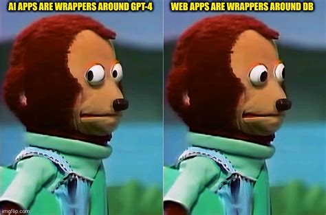 faizan ahmed on linkedin technology artificialintelligence gpt4