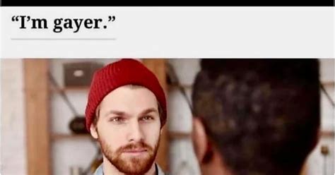 Never Album On Imgur
