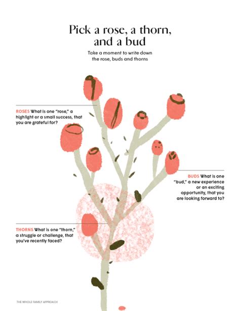 How To Implement Rose Bud Thorn Method Clickup