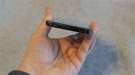 ASUS Zenfone Ultra Review A Flagship Fone You Might Overlook But Shouldn T Creative Bloq