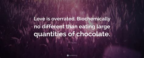 Sex Is Biochemically No Different From Eating Large Quantities Of